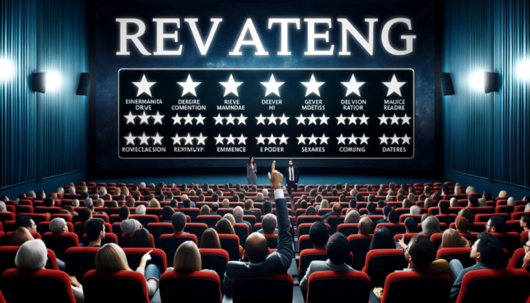 PG12とR15とR18の違いを徹底解説！映画鑑賞の前に知っておきたいレーティング制度 | チガイダンス